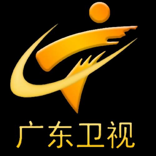 全国电视台卫视频道安装无限能量截图