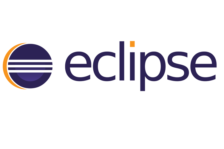 eclipse手机版中文截图