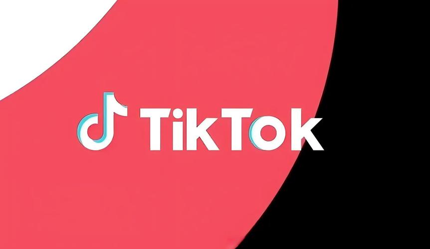 tiktok科学网络工具