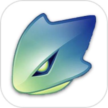 比特精灵android版 官网