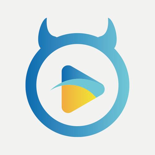 海牛转(阅读转发赚钱)app截图