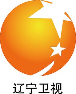 辽宁电视台官网手机版图标