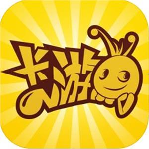 咔游app官网入口图标