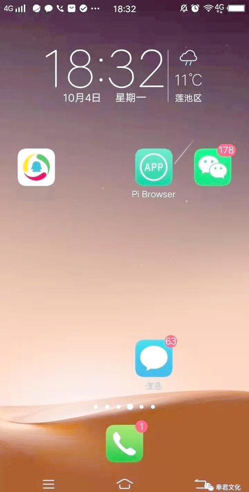pi浏览器官方免费安卓