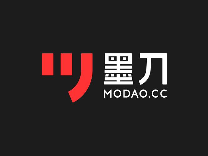 a墨初框架截图