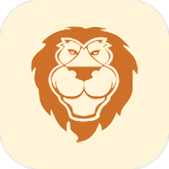 狮乐园app