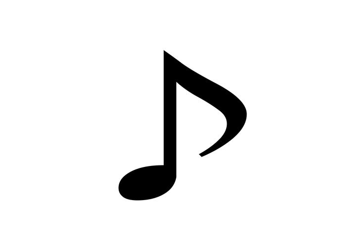 八分音符酱正版免费截图