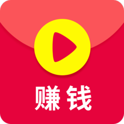 火豆短视频赚钱版红包版图标