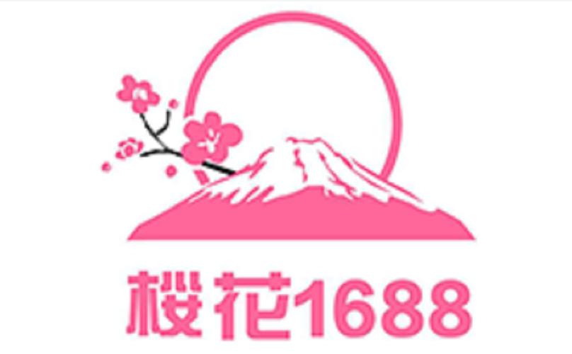 樱花社区交友截图