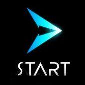 腾讯start最新版