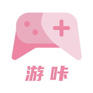 pocACG游戏图标