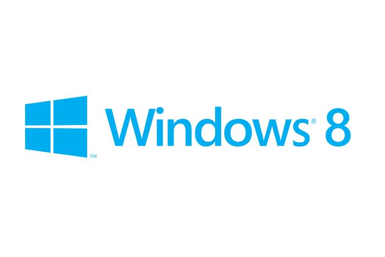 windows8免费截图