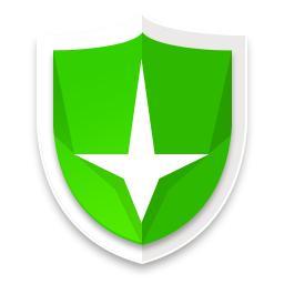 杀毒软件 绿色版截图