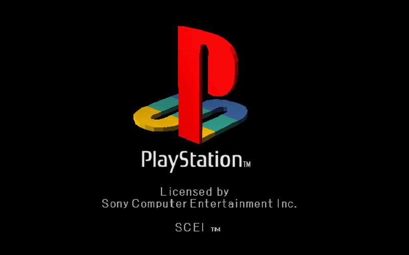 ps1模拟器安卓版截图