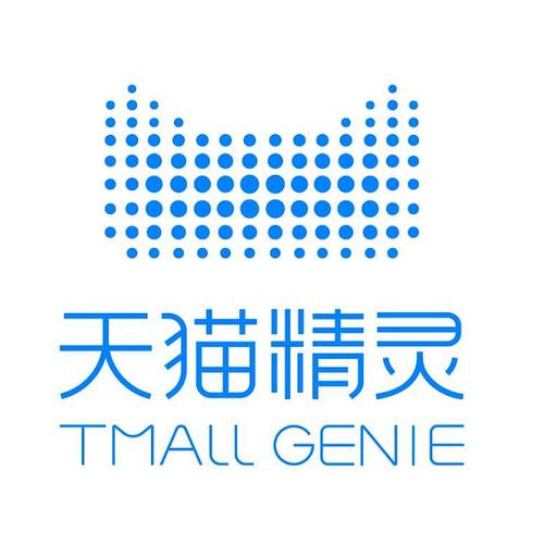 精灵大型拍卖场截图