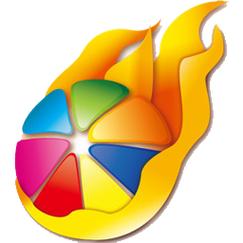 糖果游戏浏览器pc端截图