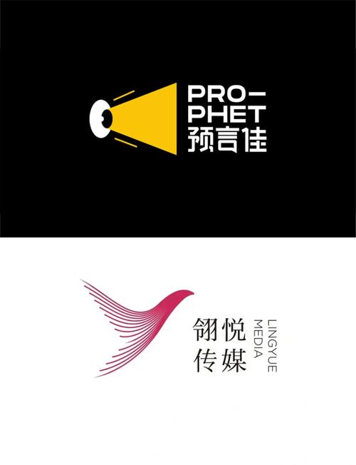 光影6app截图