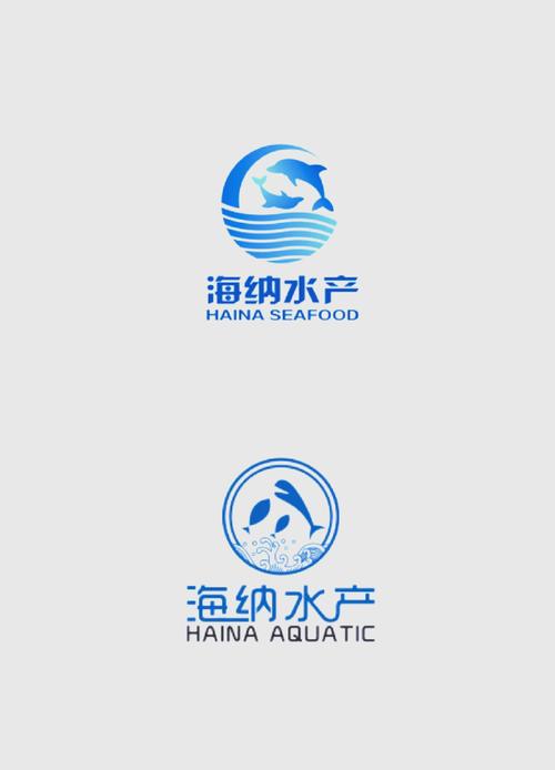 水产养殖网网址