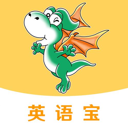e英语宝app