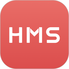HMSCore官网手机在线观看图标