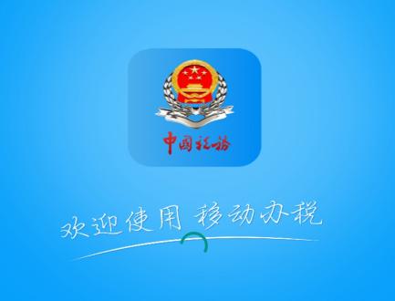 贵州省网上税务app安装截图