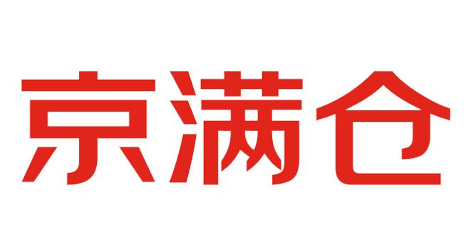 京满仓ios端官网辅助截图
