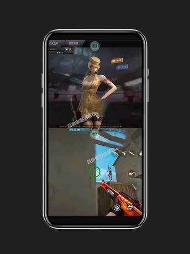 人体模拟器3d游戏手机版图标