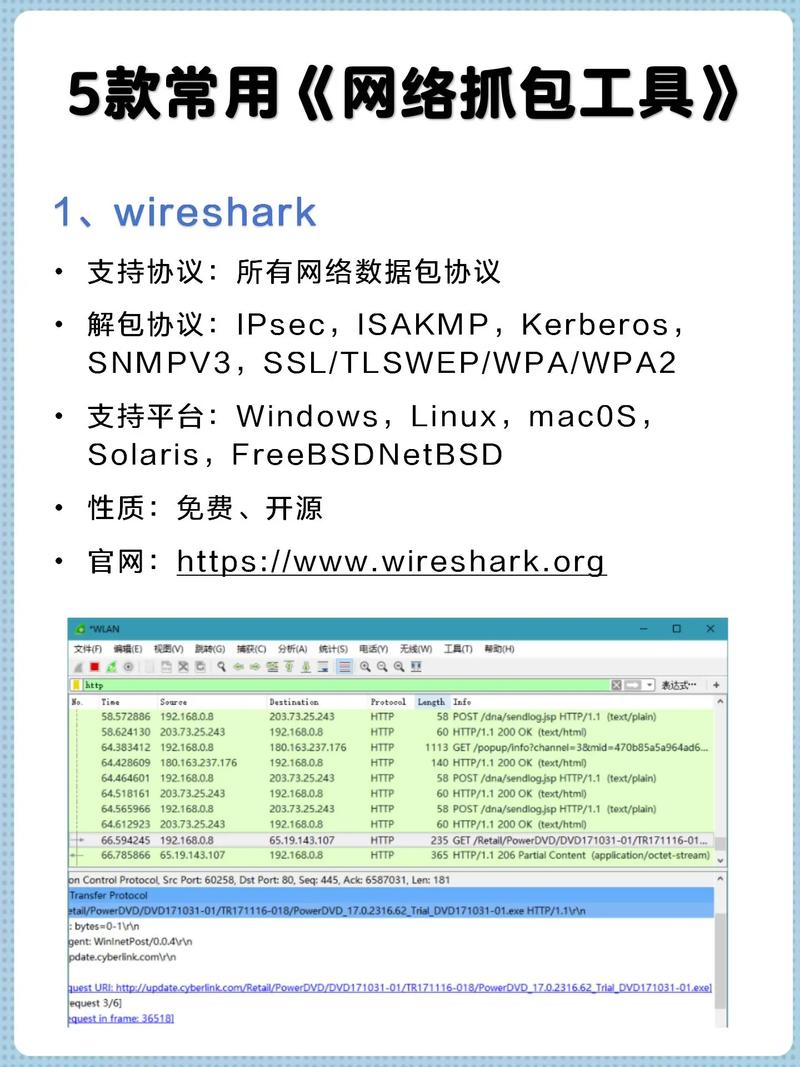 sesseion抓包工具最新版