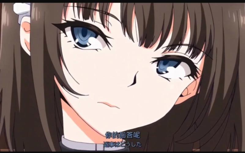 落魄的贵族琉璃川完整版安卓版截图