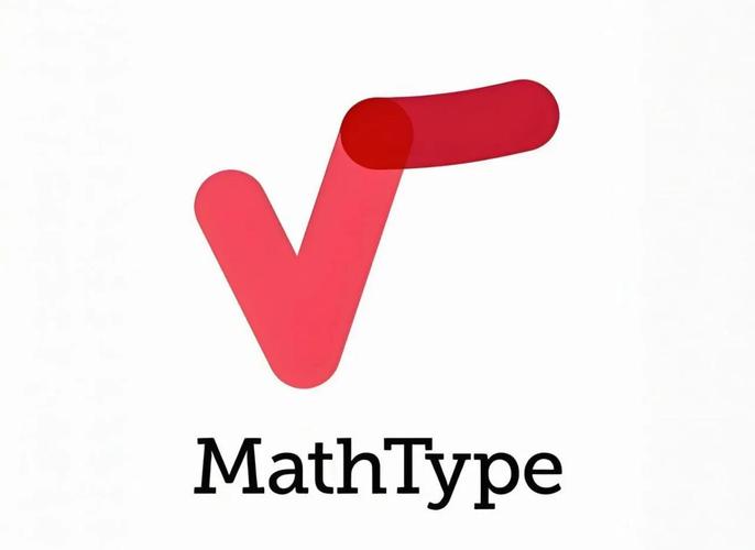 mathtype安装路径免费高清影视