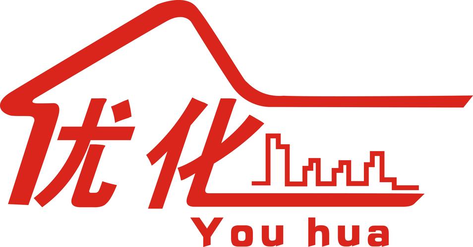 优化盒子截图