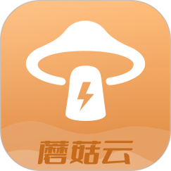 蘑菇云官方网站入口