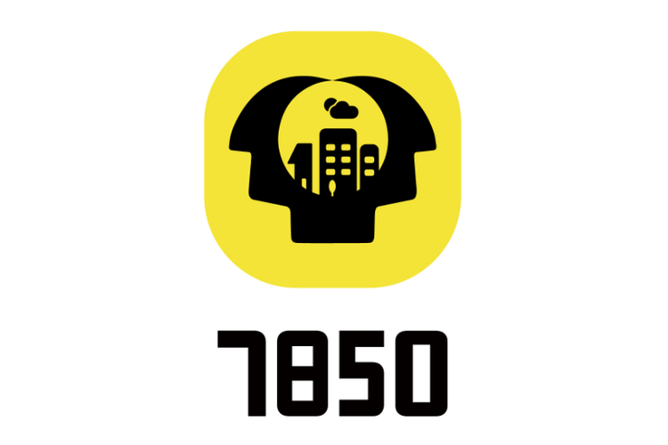 7850app截图