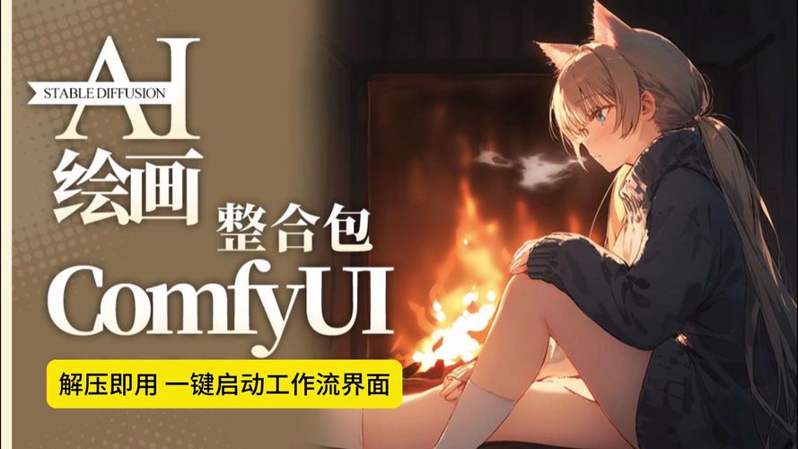 鸣秋漫画app换源版截图