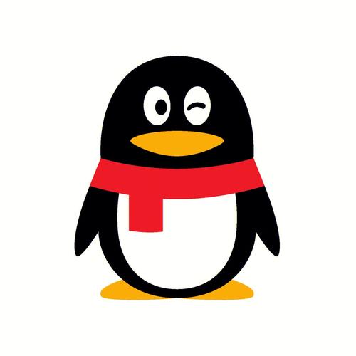 qq2011官方正式版图标