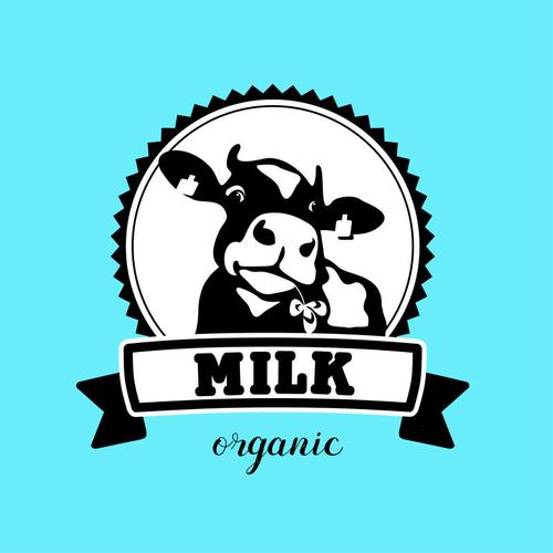 牛奶成河的动漫免费截图