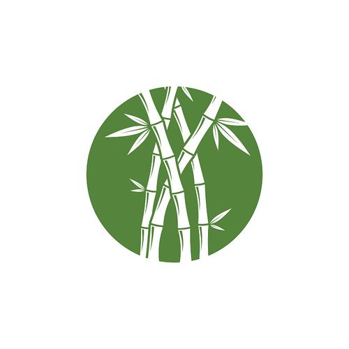 竹叶直播app图标