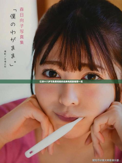 免费观看已满十八岁电视剧美国网站截图