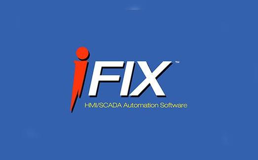 iFIX官方版最新版本更新内容图标