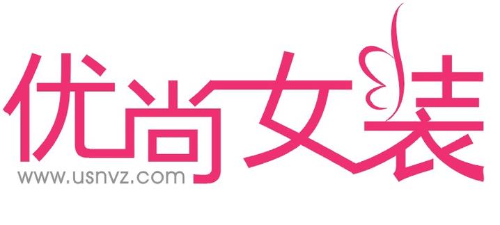 时尚达人旧版本最新版图标