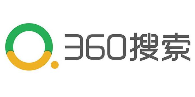 360Al搜索官方