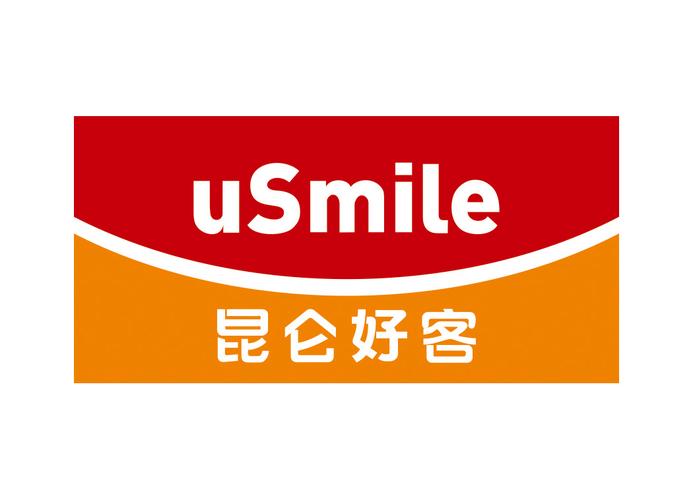 昆仑好客2024年最新版图标