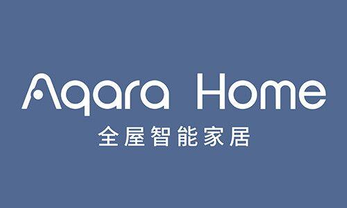 aqurahome绅士版