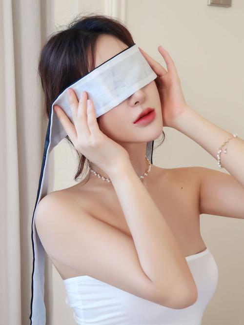 欲漫漫帐号凭证旧版图标