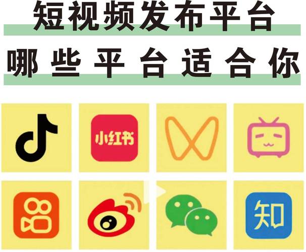 免费观看国产短视频的方法提现版截图