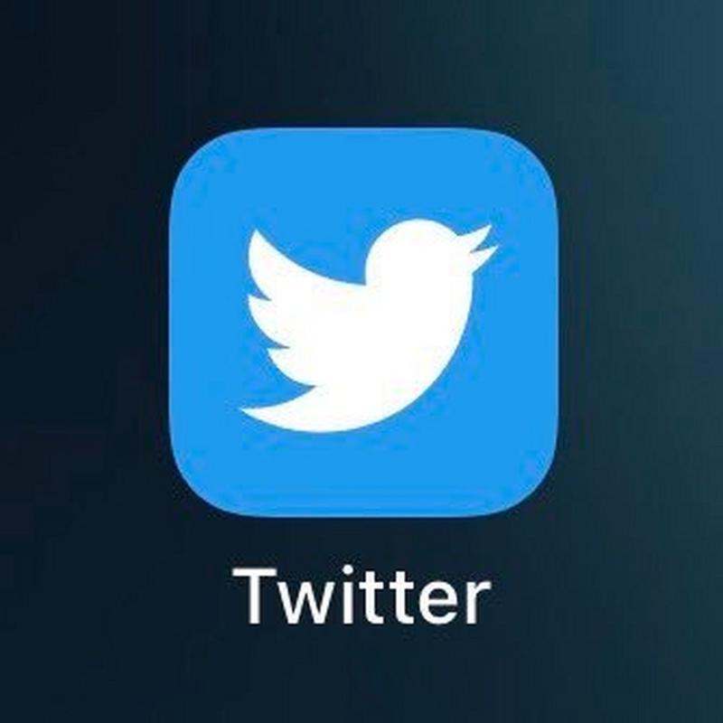 twitter旧版本加速永久截图