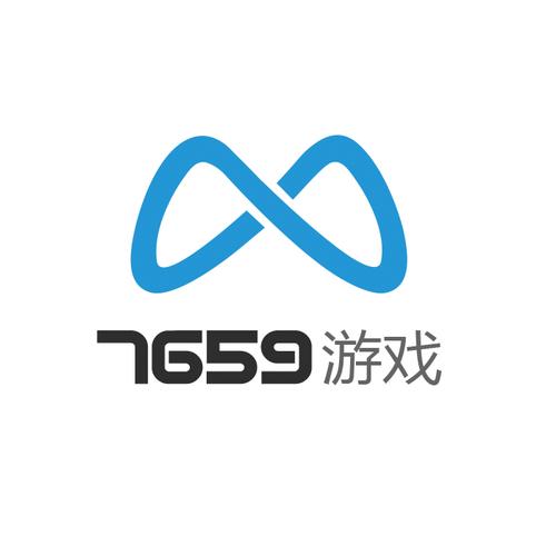 7659游戏中心最新版2023截图