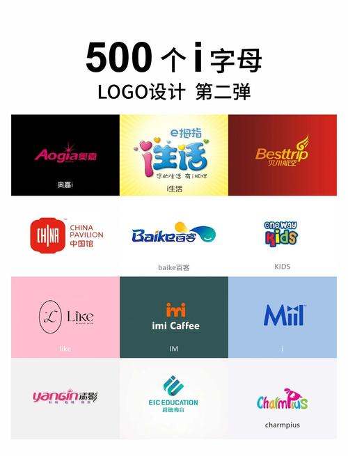 i主题版本