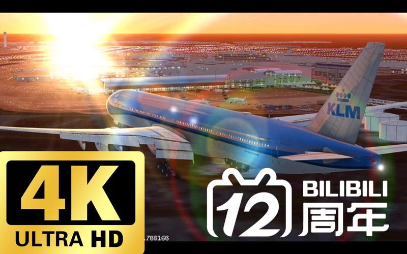 AF2022免费电视版截图