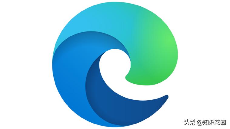 VC浏览器官方版图标